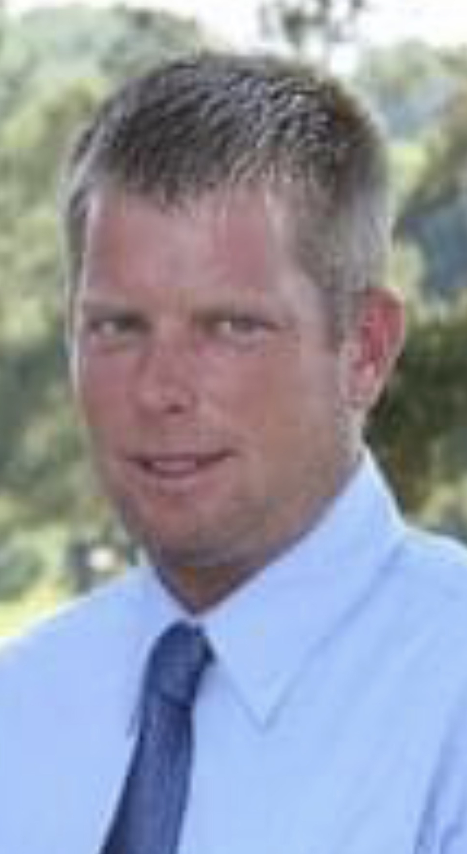 Steven Olmsted | News, Sports, Jobs - Post Journal